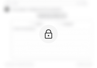 Reuben Rose: A Colonial Child Lesson | History | AU