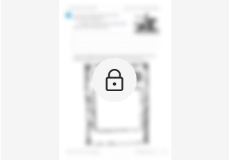 Recognising and Describing Additive Patterns Lesson | Maths | AU