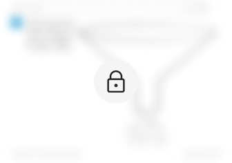 Reuben Rose: A Colonial Child Lesson | History | AU