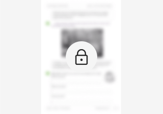 Reuben Rose: A Colonial Child Lesson | History | AU