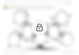 Push and Pull Forces Lesson | Science and Technology | AU