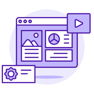 All Lessons | Inquisitive | AU