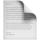 Banjo and Ruby Red Unit | English | AU