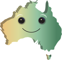 Join Inquisitive | US