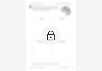 Patterns In Motion Lesson | Science | US