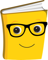 Join Inquisitive | US