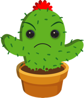 Join Inquisitive | US