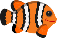 Join Inquisitive | US