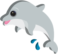 Join Inquisitive | US