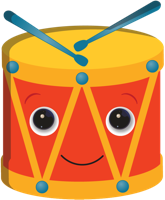 Join Inquisitive | US