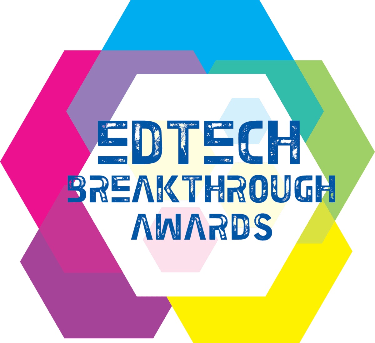 Inquisitive | Elementary Science Curriculum Made Easy | US