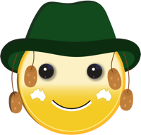 Join Inquisitive | US