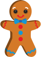 Join Inquisitive | US