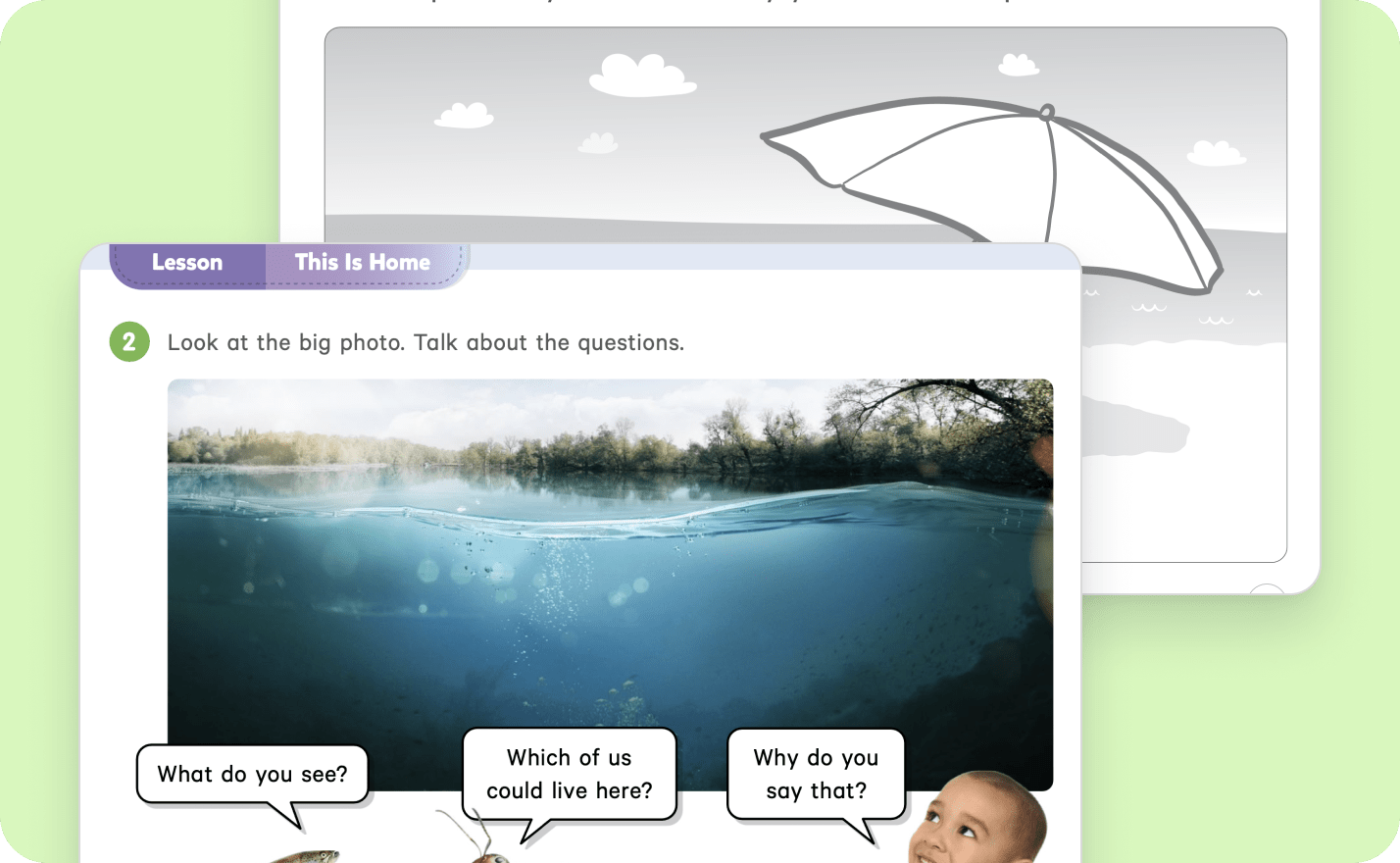 Teacher Resources: Science | Inquisitive US