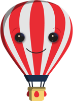 Join Inquisitive | US