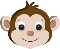 Join Inquisitive | US