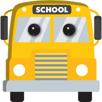 Join Inquisitive | US