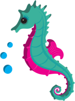 Join Inquisitive | US