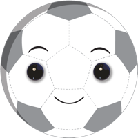 Join Inquisitive | US