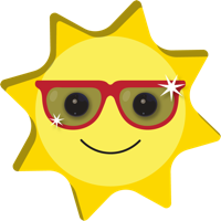 Join Inquisitive | US