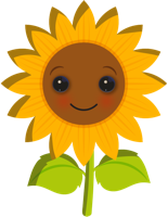 Join Inquisitive | US