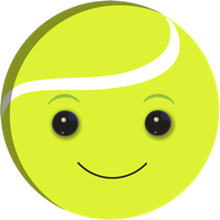 Join Inquisitive | US