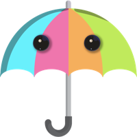 Join Inquisitive | US