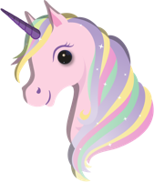 Join Inquisitive | US